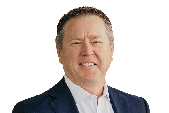 Team Archive - Euroline